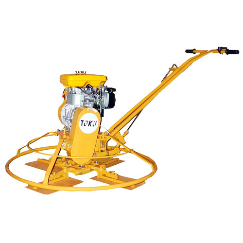 General Construction Machines - Manufacturer of construction and pumps ...